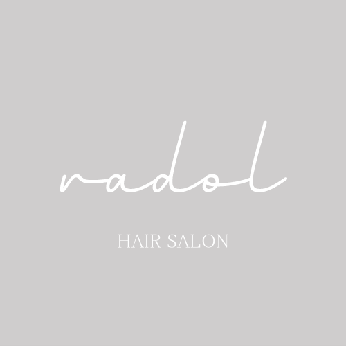 新着記事一覧ページ | 髪質改善専門店radol(ラドル)